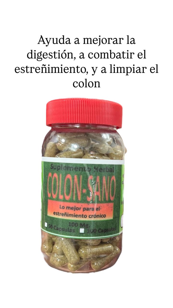 Colón-Sano – Are Tiendas Honduras